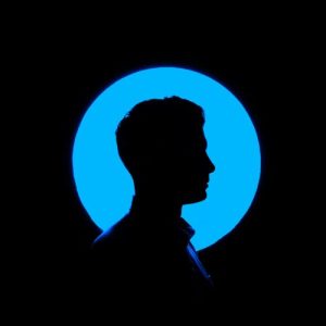 205+ Best WhatsApp DP For Boys (Latest Collection) In 2025