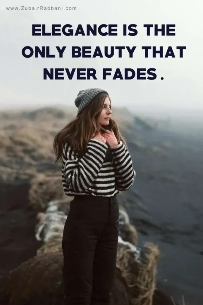 260 Best Attitude Captions For Instagram With Quotes 2024