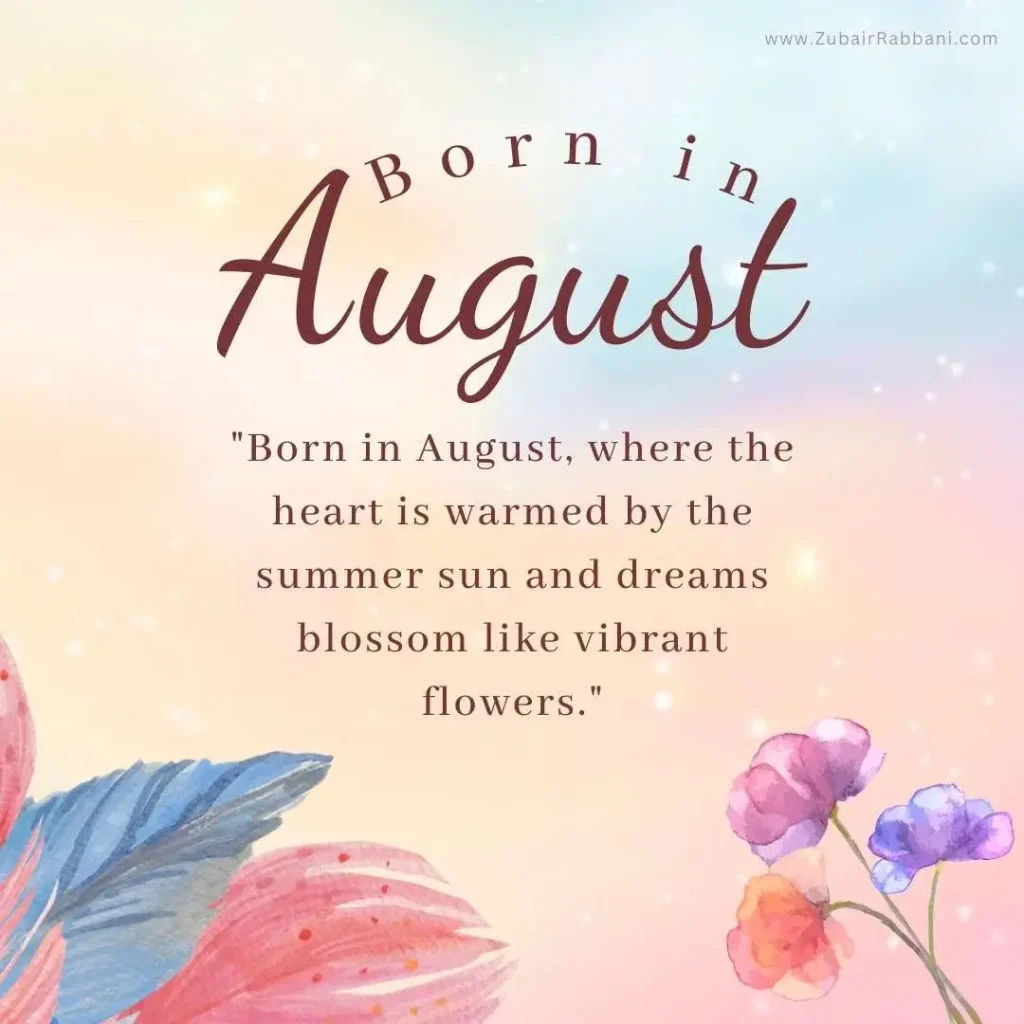 140 August Quotes To Celebrate The End Of Summer In 2025 140 August Quotes To Celebrate The End Of Summer In 2025