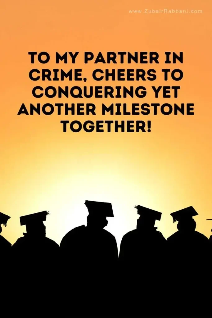 300 Best Graduation Captions Quotes For Instagram 2024 300 Best Graduation Captions Quotes For Instagram 2024