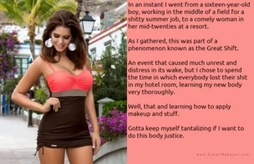 140 Body Swap Captions And Quotes With Images In 2025 140 Body Swap Captions And Quotes With Images In 2025