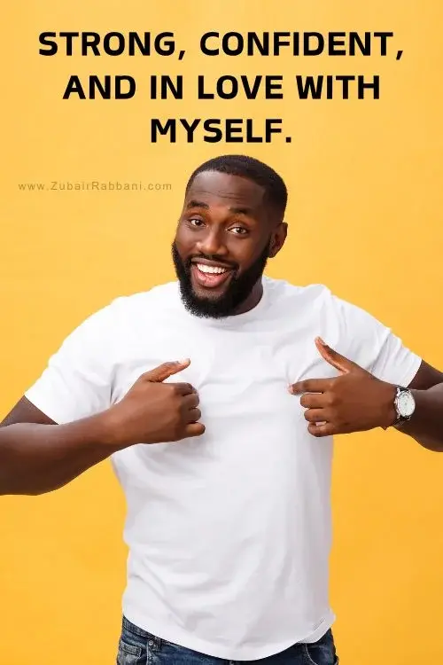180 Self Love Captions For Instagram With Quotes In 2024