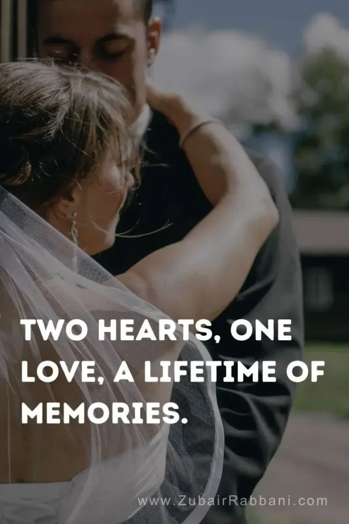 280 Best Wedding Captions For Instagram For Photos 2024 280 Best Wedding Captions For Instagram For Photos 2024