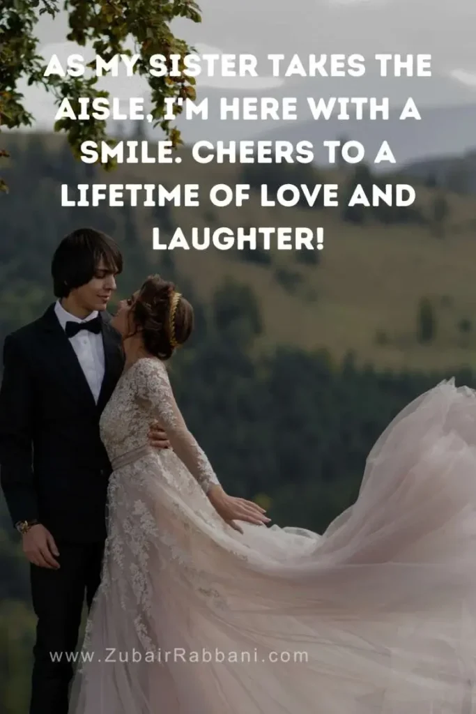 280 Best Wedding Captions For Instagram For Photos 2024 