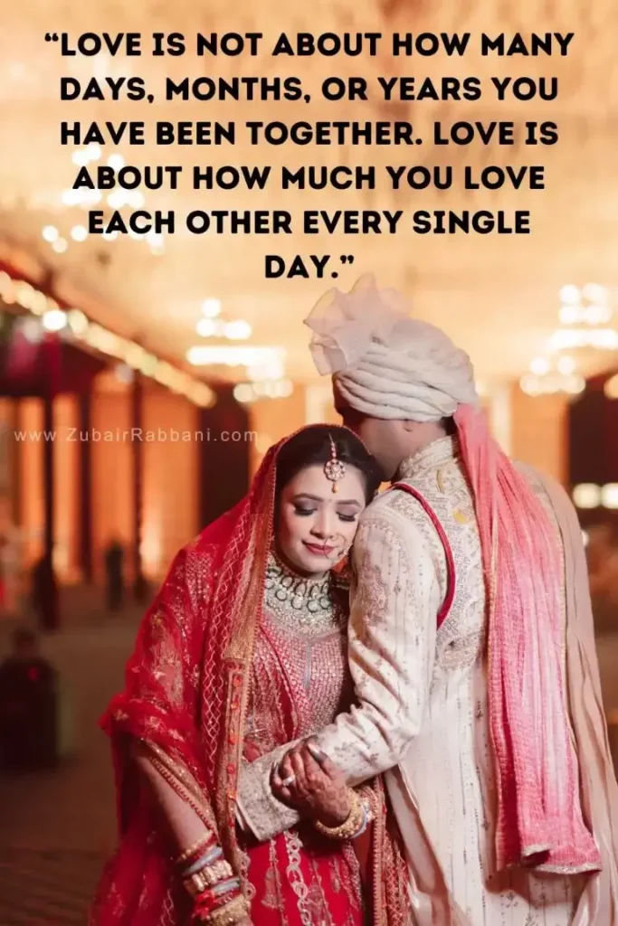 280 Best Wedding Captions For Instagram For Photos 2024 