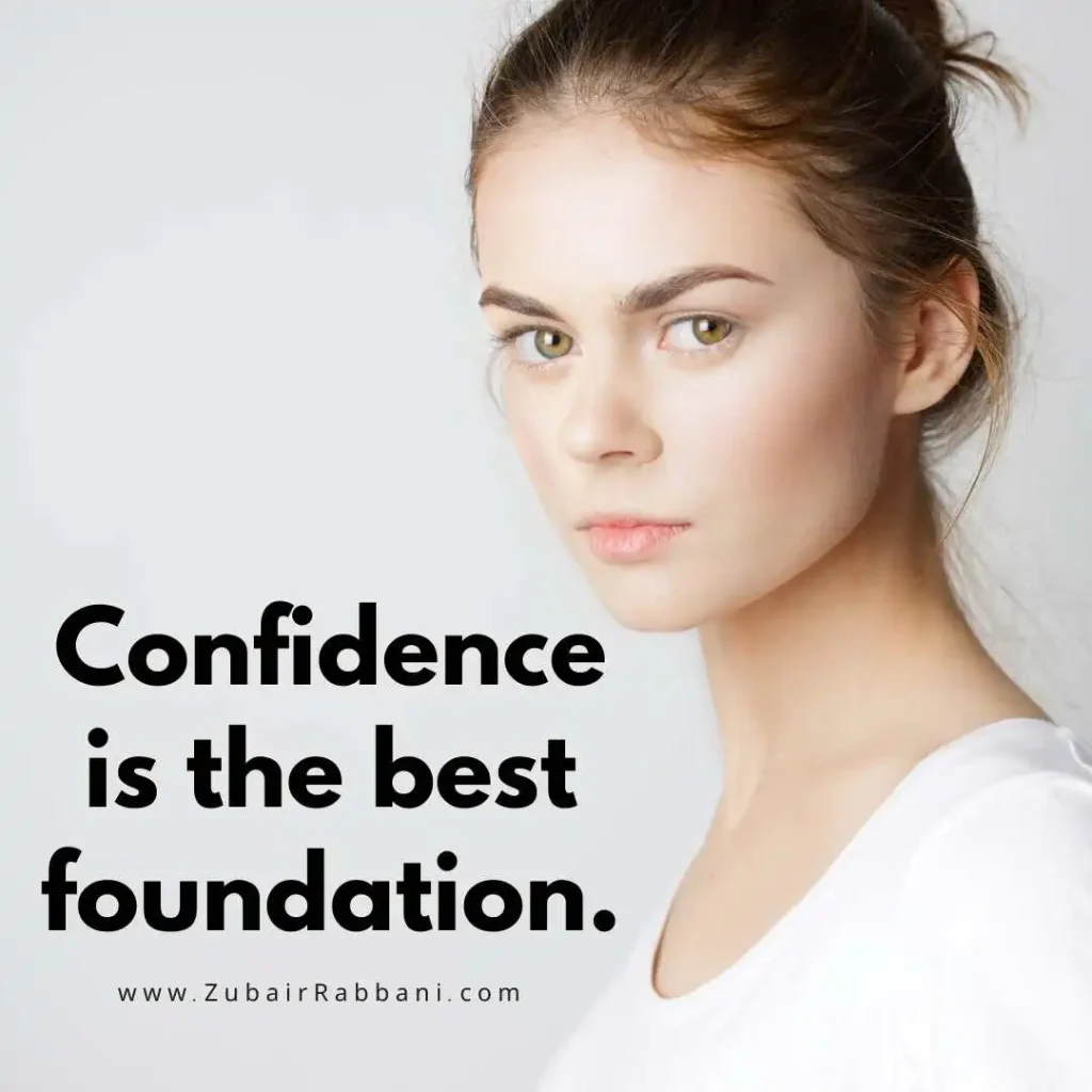 180 Best No Makeup Captions And Quotes For Natural Beauty
