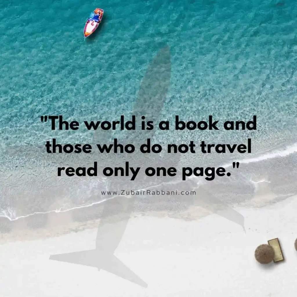 220 Best Vacation Captions For Instagram With Quotes 2025