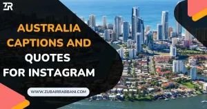 240+ Perfect Model Captions And Quotes For Instagram Post